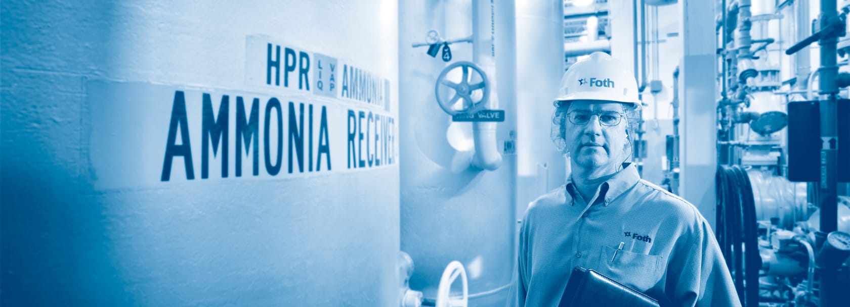 Engineering and Science Careers | Employment at Foth