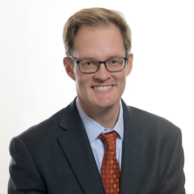 Employee Members at Foth | Get to Know Our Team