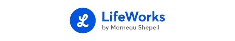 Employee Assistance Program - FOTH