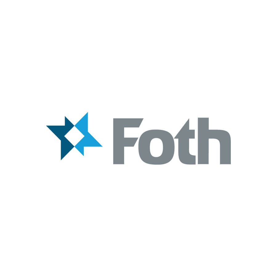 Projects - FOTH