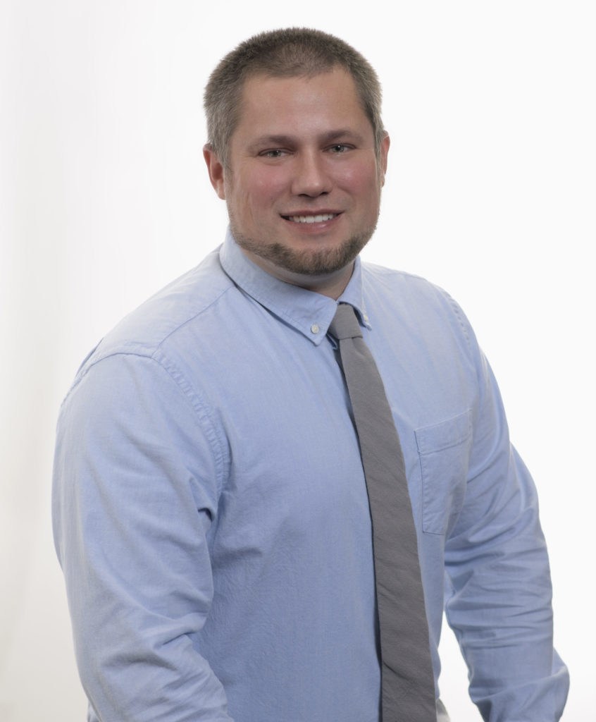 Partnering with Publishers in Public Solid Waste - FOTH