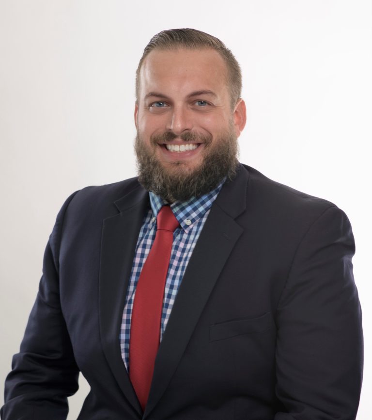 Foth Insights Published in ForConstructionPros - FOTH