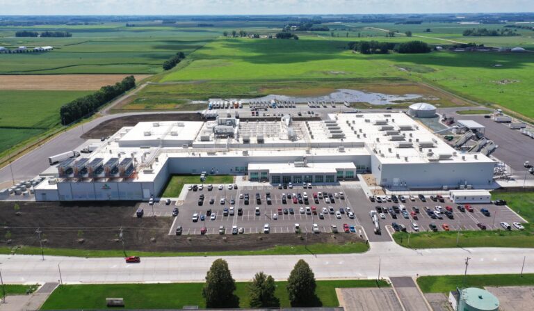 Full-Service Engineering | Custom Engineering Solutions | Foth