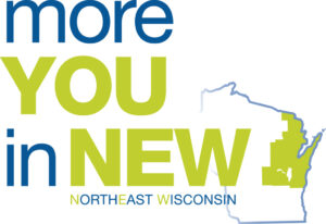 New North Features Stories of Foth Members - FOTH