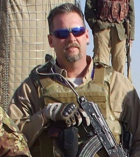 Saluting Service: Honoring Our Veteran Members - FOTH