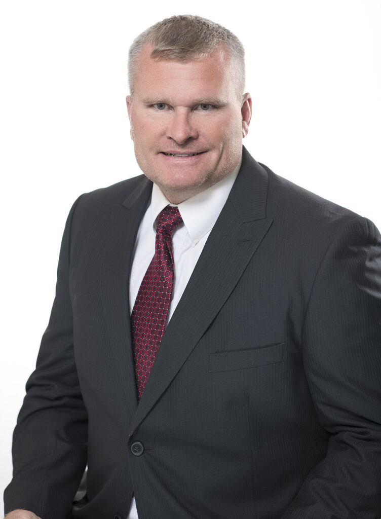 Saluting Service: Honoring Our Veteran Members - FOTH