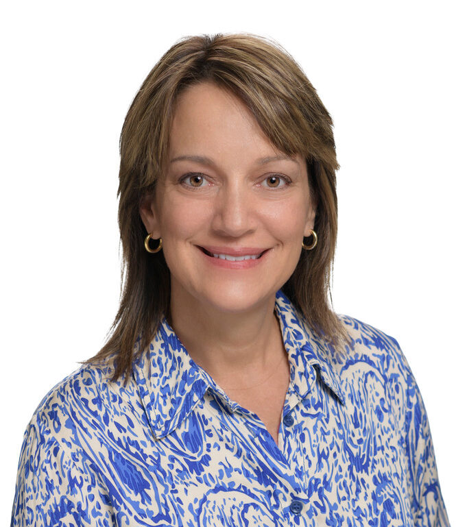 Spotlight on Women at Foth - FOTH