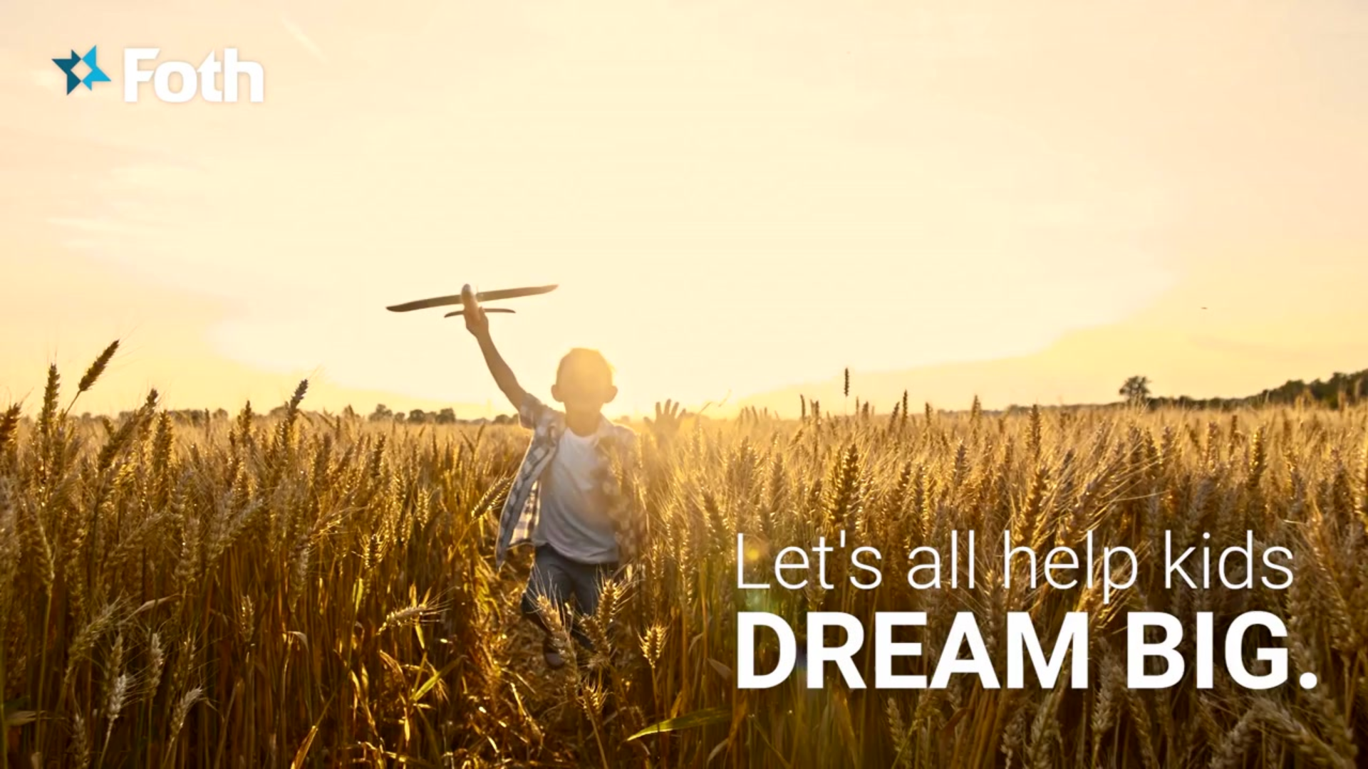 Celebrate Engineers Week - FOTH